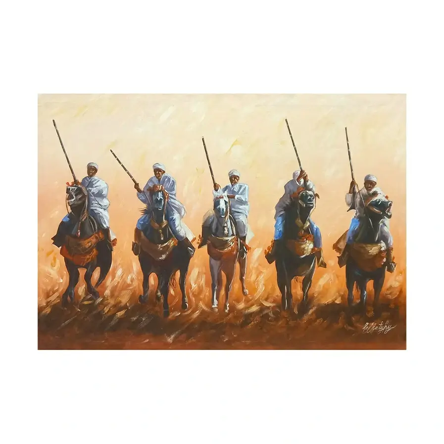 TBOURIDA 001 – Law7aty.ma - Encadrement Tableau Casablanca-Tableau ...